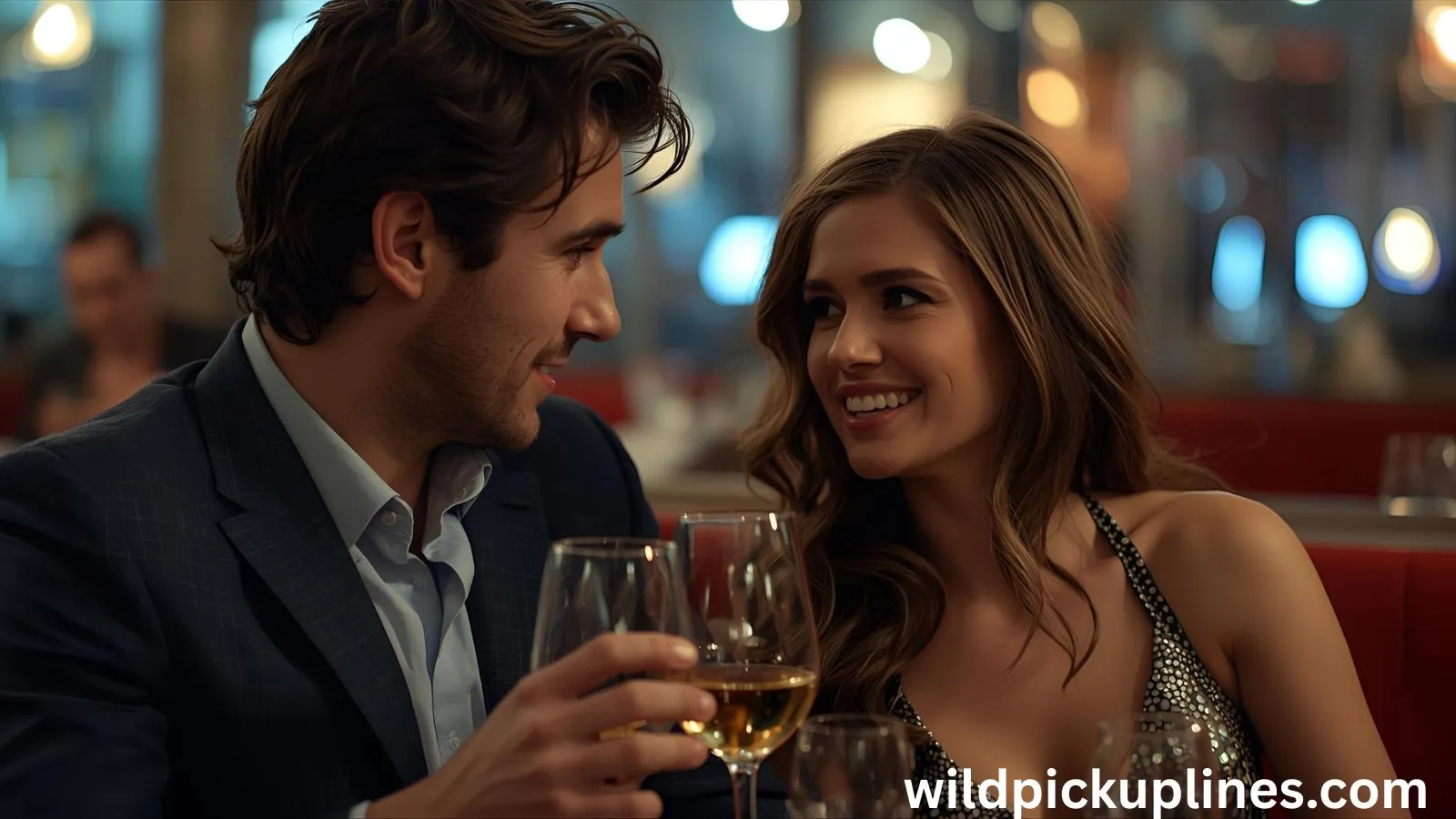 770+Best The Worst Pick Up Lines Ever Used For 2025