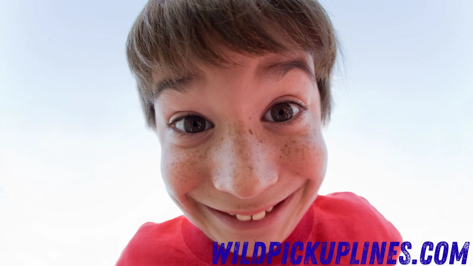 💖9 Cute Funny Pick Up Lines That’ll Make Anyone Smile Instantly