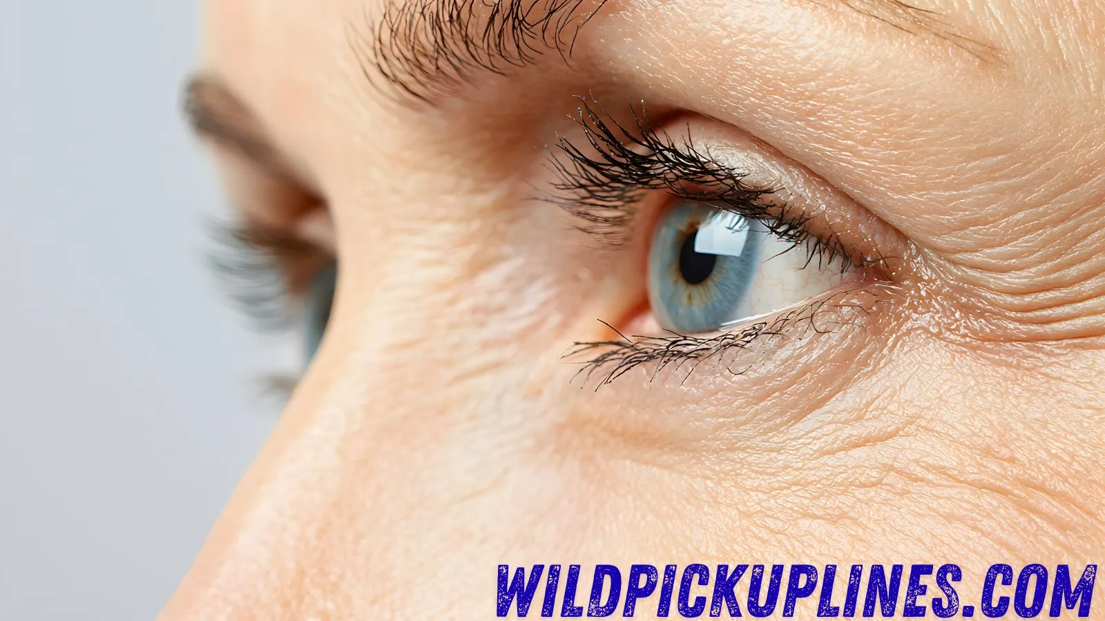 👁19 Eyes Pick Up Lines That’ll Make Them See Only You
