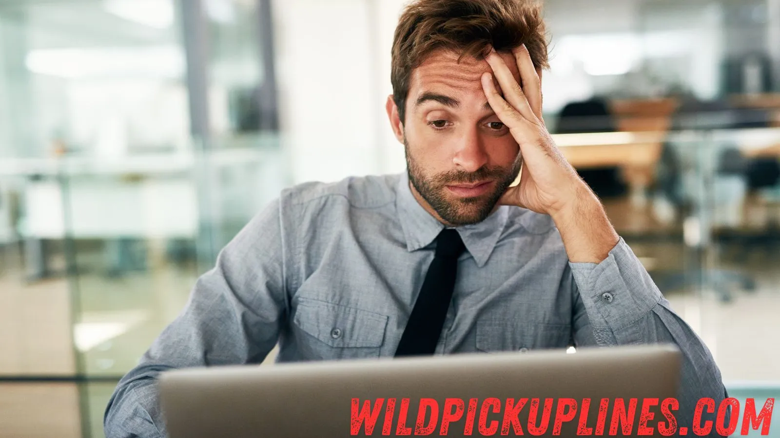 😬31 The Worst Pick Up Lines That’ll Make You Cringe