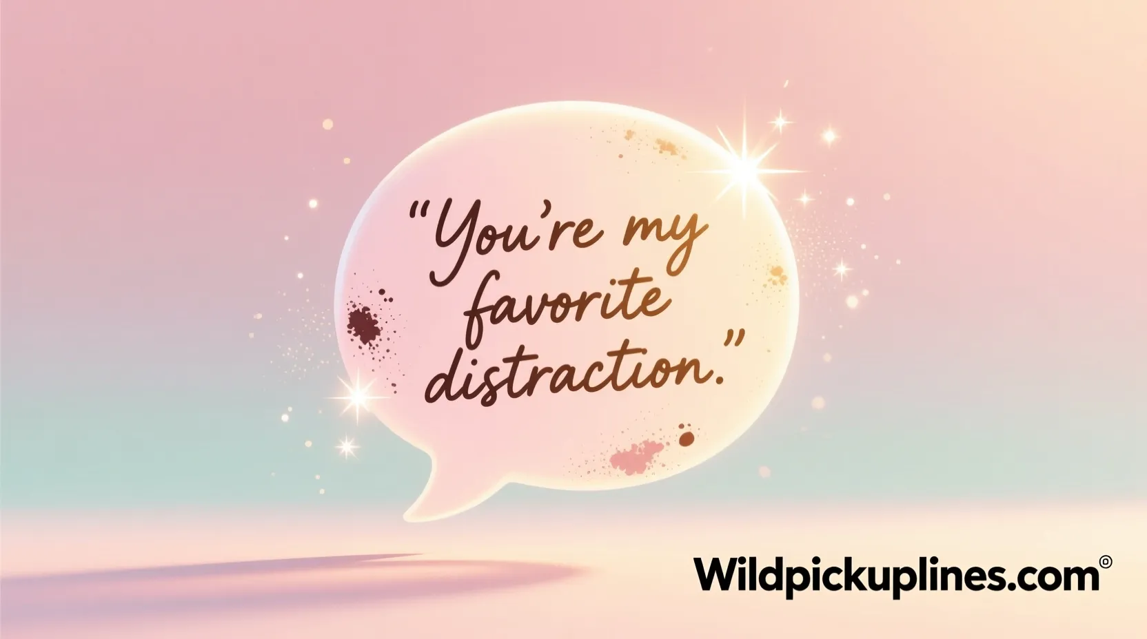 237+Daily Pick Up Lines Make Every Day Flirty and Fun For 2026